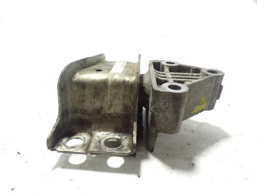 Engine mount FIAT DUCATO Van (250_) 130 Multijet 2,3 D (131 hp) | B-Parts