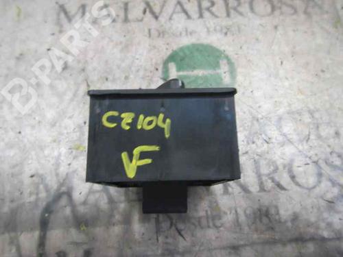 Switch OPEL TIGRA TwinTop (X04) 1.4 (R97) 3998951 | B-Parts