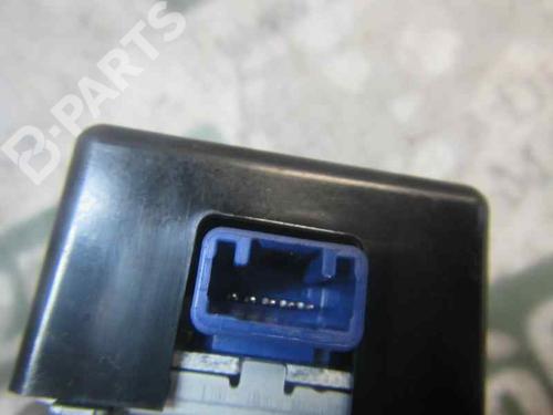 Electronic module TOYOTA RAV 4 IV (_A4_) 2.5 Hybrid (AVA42_) 4001385 | B-Parts