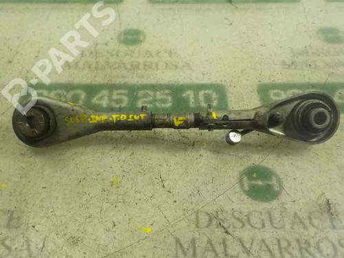 Right rear suspension arm PEUGEOT 508 SW I (8E_) 2.0 BlueHDi 150 | B-Parts
