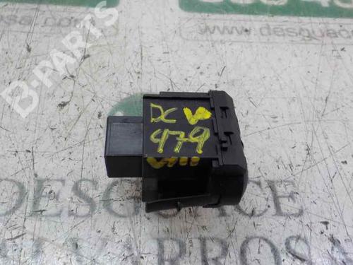 Electronic module VW EOS (1F7, 1F8) 2.0 TDI 16V 4758807 | B-Parts