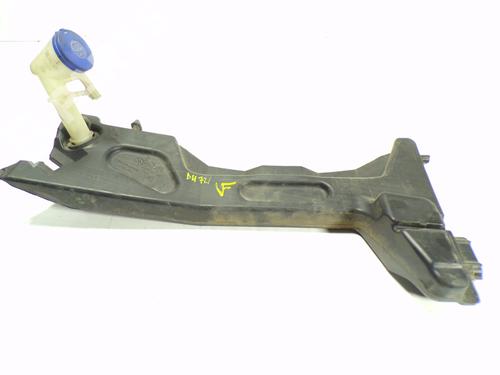 Behälter Scheibenwaschanlage CITROËN C4 Picasso II 1.6 HDi / BlueHDi ...