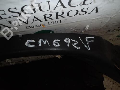 Berceau moteur AUDI A6 C6 Avant (4F5) 2.0 TDI 3824540 | B-Parts