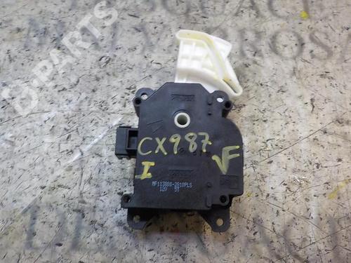 Electronic module TOYOTA AURIS (_E18_) 1.8 Hybrid (ZWE186_) 3863178 | B ...