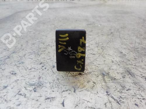 Electronic module TOYOTA AURIS (_E18_) 1.8 (ZRE182) 4006287 | B-Parts