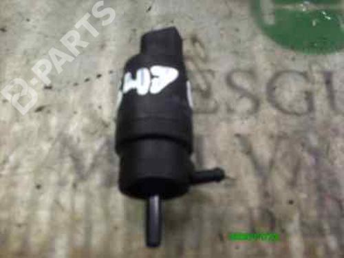 Electronic module IVECO DAILY III Platform/Chassis 50 C 13 4032672 | B ...
