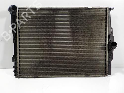 99-04 Ford Mustang Radiator OEM PA66-GF30 #51, 58% OFF