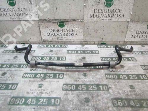 Gebrauchtteile für OPEL ASTRA J (P10)1.4 Turbo (68) | B-Parts