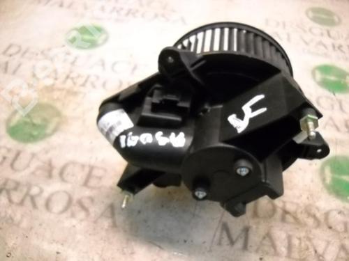 Heater blower motor LANCIA YPSILON (843_) 1.2 (843.AXA1A) 4030387 | B-Parts