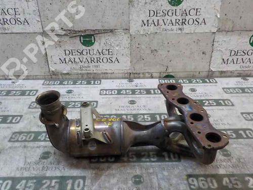 Catalyst MINI MINI (R56) Cooper | B-Parts