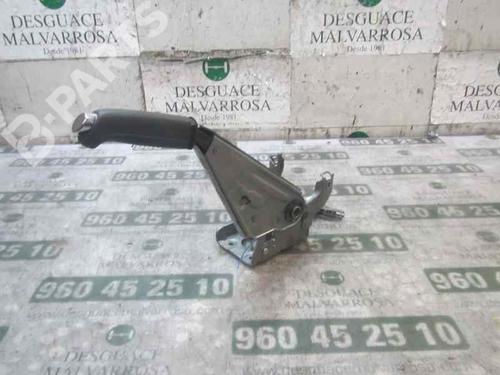 Gebrauchtteile für OPEL ASTRA J (P10)1.4 Turbo (68) | B-Parts