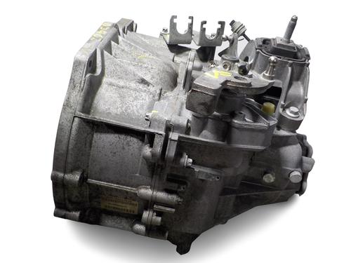 Manual gearbox MINI MINI (R56) Cooper S 10158198 | B-Parts