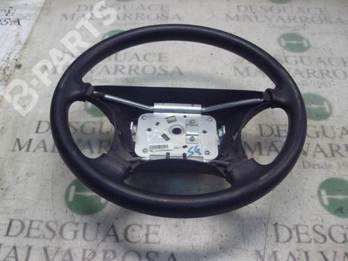 Steering wheel TATA INDICA 1.4 i 3760503 | B-Parts