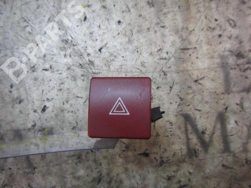 Switch CITROËN BERLINGO Box Body/MPV (B9) 1.6 HDi 90 4009905 | B-Parts