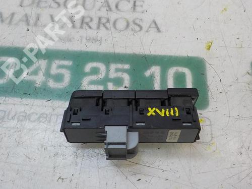Electronic module AUDI Q5 (8RB) 3.0 TDI quattro 3868692 | B-Parts