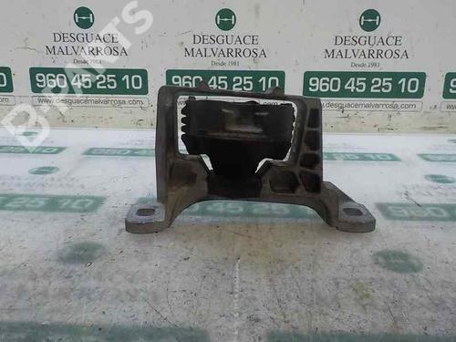 Engine mount VOLVO V40 Hatchback (525, 526) D2 10030732 | B-Parts