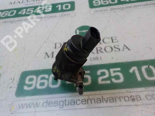 Electronic module AUDI Q5 (8RB) 3.0 TDI quattro 3868820 | B-Parts