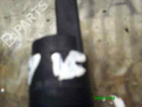 Electronic module IVECO DAILY III Platform/Chassis 50 C 13 4032672 | B ...