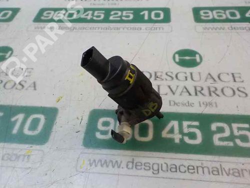 Electronic module AUDI Q5 (8RB) 3.0 TDI quattro 3868820 | B-Parts