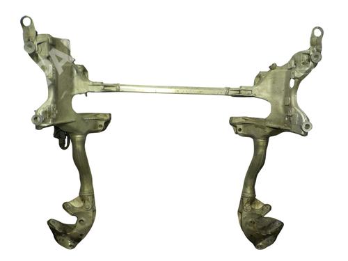 Charriot AUDI Q5 (8RB) 3.0 TFSI quattro 6765809 | B-Parts