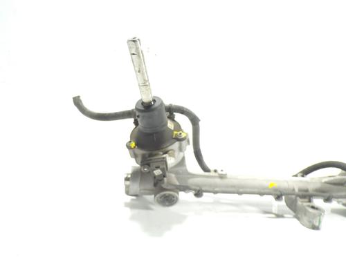 Crémaillère de direction VOLVO V40 Hatchback (525) D2 9195382 | B-Parts