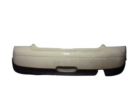 Pare-chocs arrière MINI MINI (R56) 10141392 | B-Parts