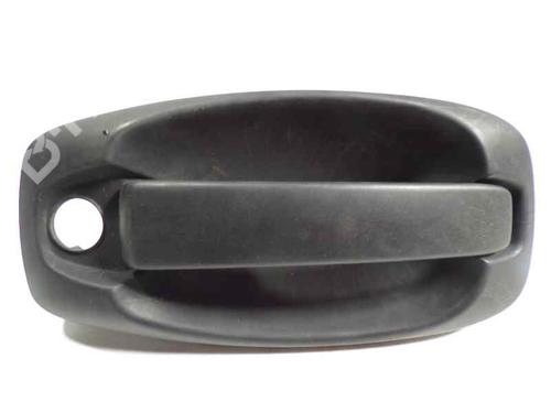 Exterior door handle CITROËN NEMO Box Body/MPV (AA_) 1.4 7200479 | B-Parts