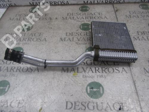 AC radiator VOLVO V50 (545) 1.6 D 3830500 | B-Parts
