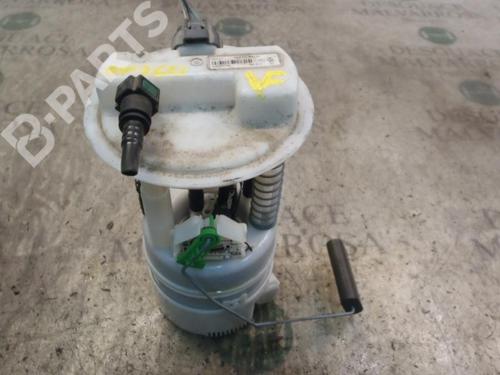 Fuel pump RENAULT MODUS / GRAND MODUS (F/JP0_) 1.2 16V (JP0W) 3803867 | B-Parts