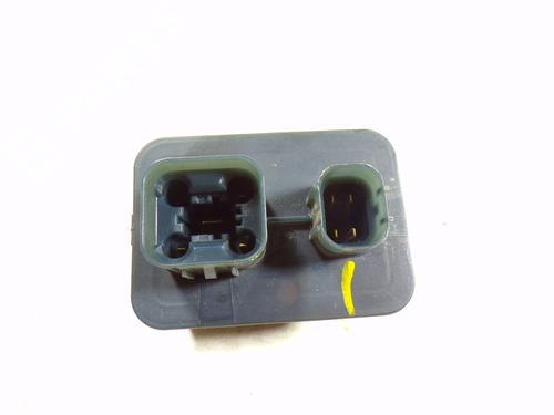 Electronic module MAZDA 3 (BM, BN) 1.5 D (BMLFS, BM4, BN4) 7844356 | B ...