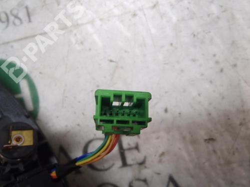 Electronic module VOLVO V50 (545) 1.8 4015871 | B-Parts