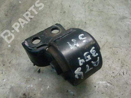 Engine mount KIA RIO I Hatchback (DC) 1.3 9086057 | B-Parts