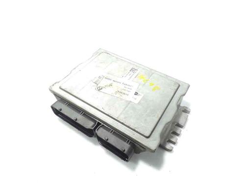 Engine control unit (ECU) MINI MINI (R50, R53) Cooper 6705767 | B-Parts