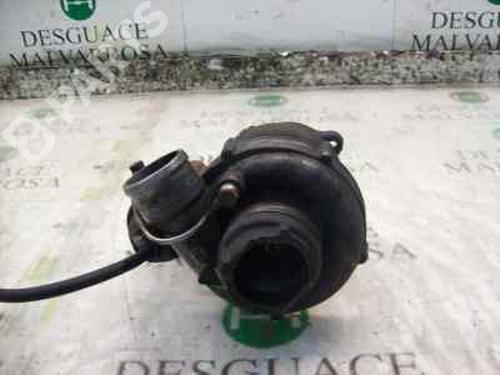 Turbo AUDI A6 C4 (4A2) 2.5 TDI 4031437 | B-Parts