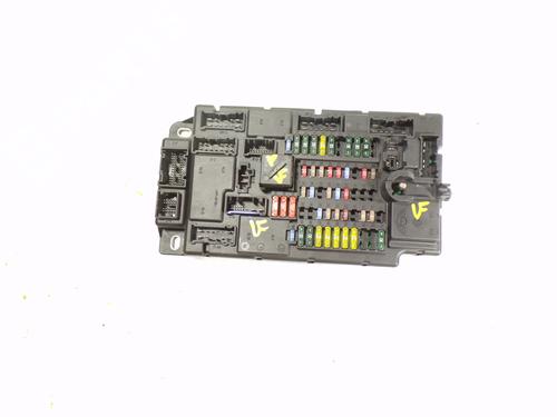Fuse box MINI MINI COUNTRYMAN (R60) One D (90 hp) | B-Parts