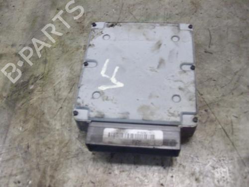 Engine control unit (ECU) FORD TRANSIT Van (FA_ _) 2.4 TDCi 3739282 | B ...