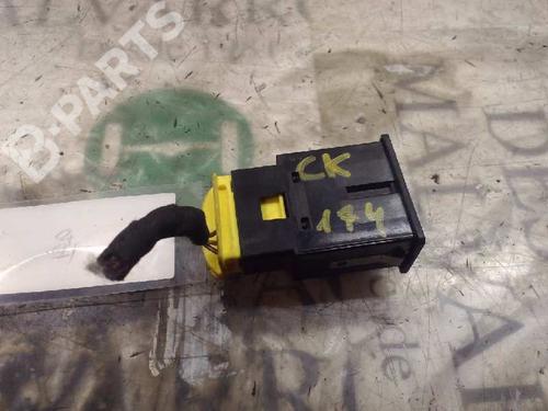 Electronic module VW CADDY III Box Body/MPV (2KA, 2KH, 2CA, 2CH) 1.9 ...