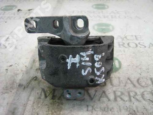 Engine mount SKODA OCTAVIA I (1U2) 1.9 TDI 9086433 | B-Parts