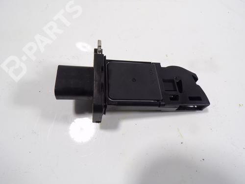 Mass air flow sensor FORD ECOSPORT 1.0 EcoBoost 9462736 | B-Parts