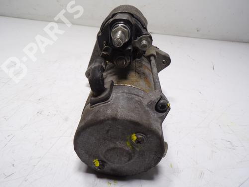 Starter IVECO DAILY VI Van 11206574 | B-Parts