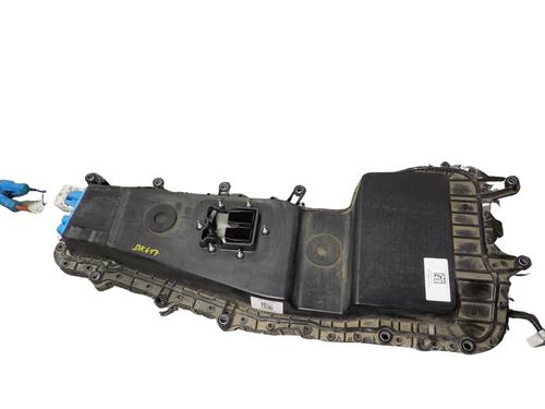 Battery LAND ROVER RANGE ROVER EVOQUE (L551) 2.0 D150 4x4 12146227 | B ...