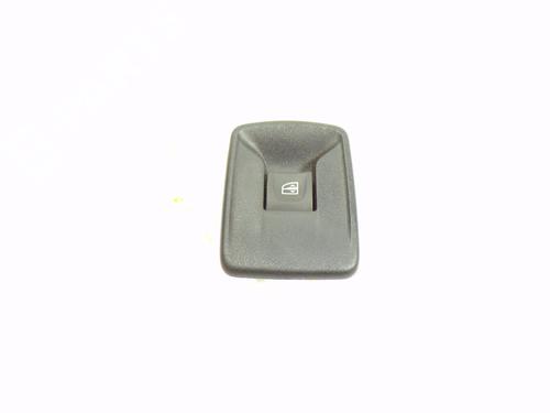 Left rear window switch DACIA SANDERO II TCe 90 LPG (B8M1) 8101881 | B ...