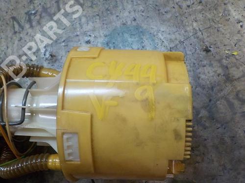 Fuel pump MAZDA 3 (BK) 1.6 MZ-CD 3848422 | B-Parts