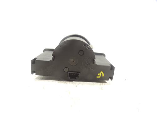 Switch MERCEDES-BENZ C-CLASS (W204) 7309148 | B-Parts