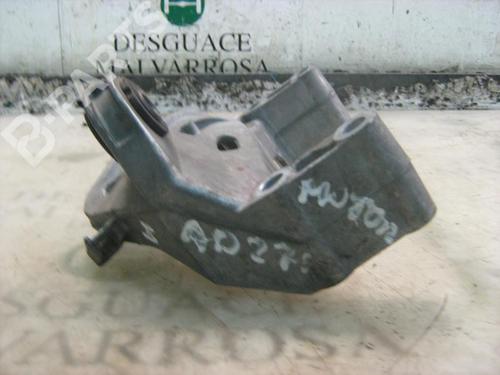 Engine mount MINI MINI (R50, R53) Cooper 9086604 | B-Parts