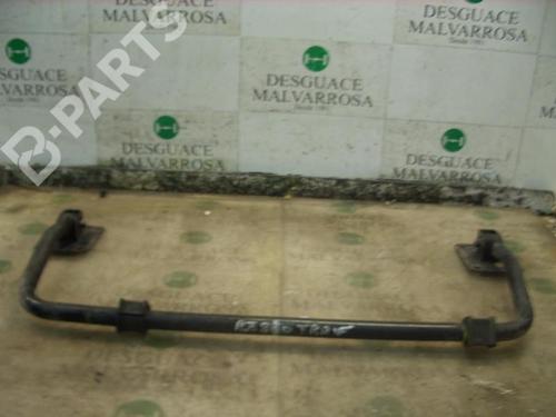 Anti roll bar MITSUBISHI CANTER Platform/Chassis (FB_, FE_, FG_) 3.0 D ...