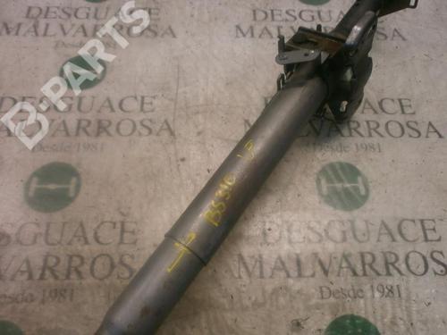 Steering column NISSAN TERRANO II (R20) 3.0 Di 4WD 3802657 | B-Parts