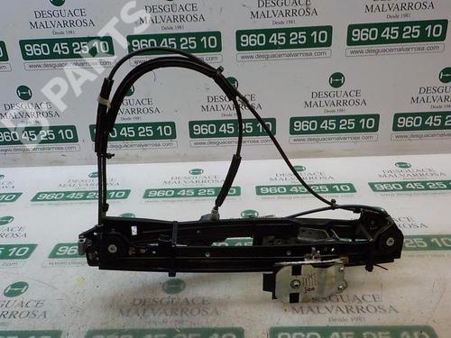 Front left window mechanism MINI MINI (R56) Cooper 4003478 | B-Parts