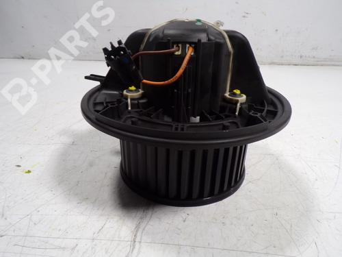 Heater blower motor MERCEDES-BENZ B-CLASS Sports Tourer (W245) B 180 ...