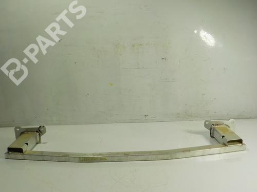 Front bumper reinforcement CITROËN C5 AIRCROSS 1.5 BlueHDi 130 8749951 ...